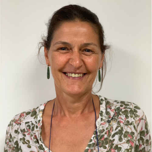 Chi Siamo - Cure, Assistenza, formazione e informazione